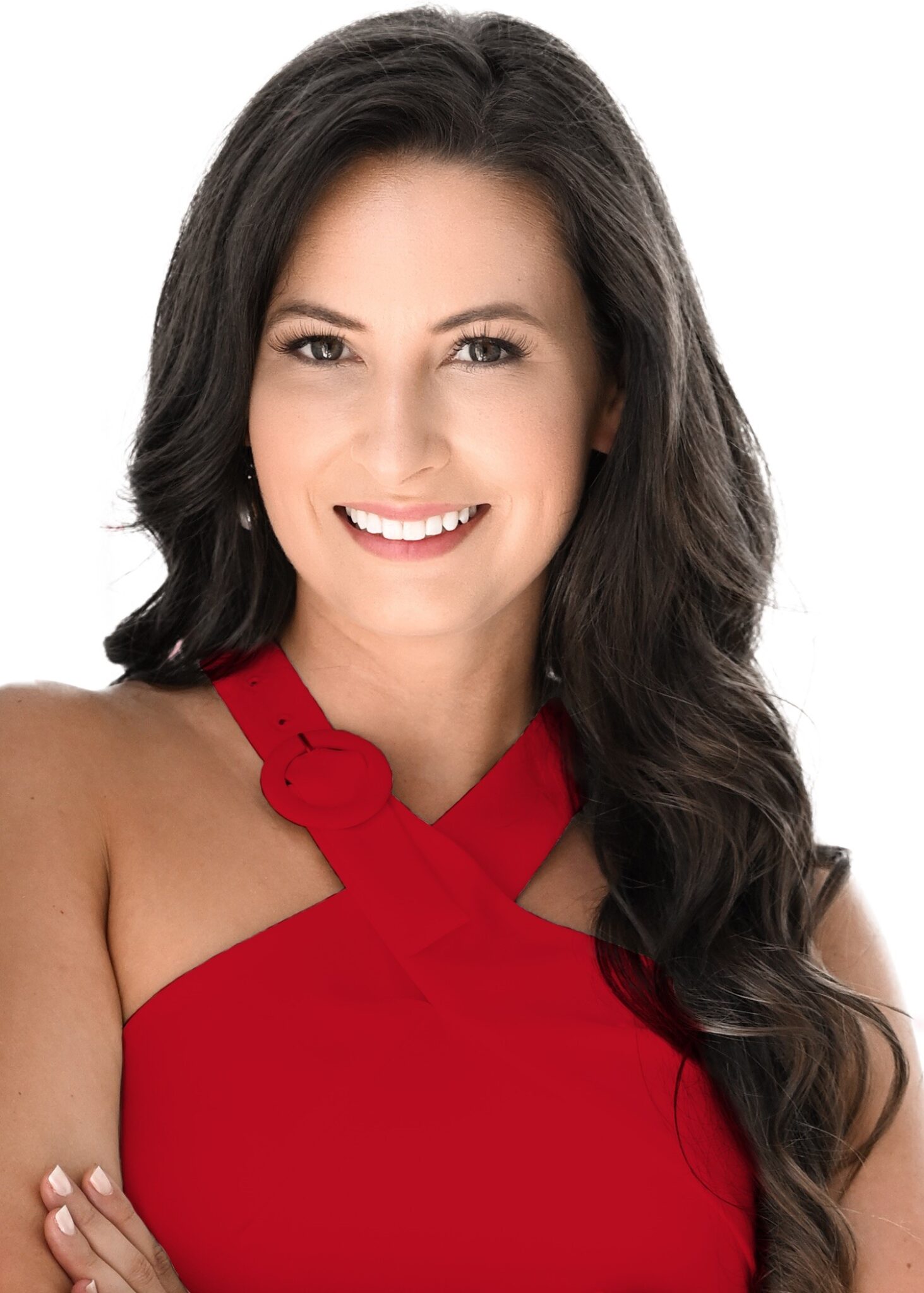 Advocate Spotlight: Jeri Ward - Heart Powered