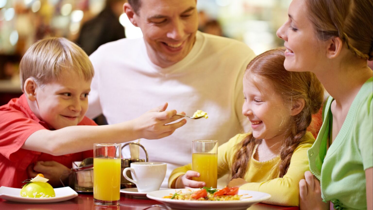 Summer Recess & Legislative Progress - Heart Powered